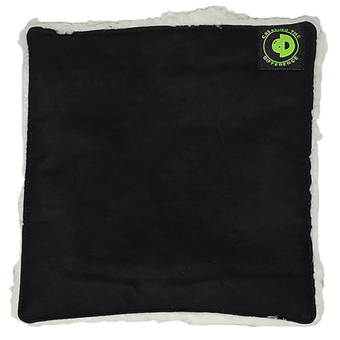 CTD Big Fluffy Pad – The Bowling Shop
