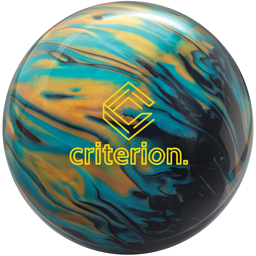 Welcome to The Bowling Shop!