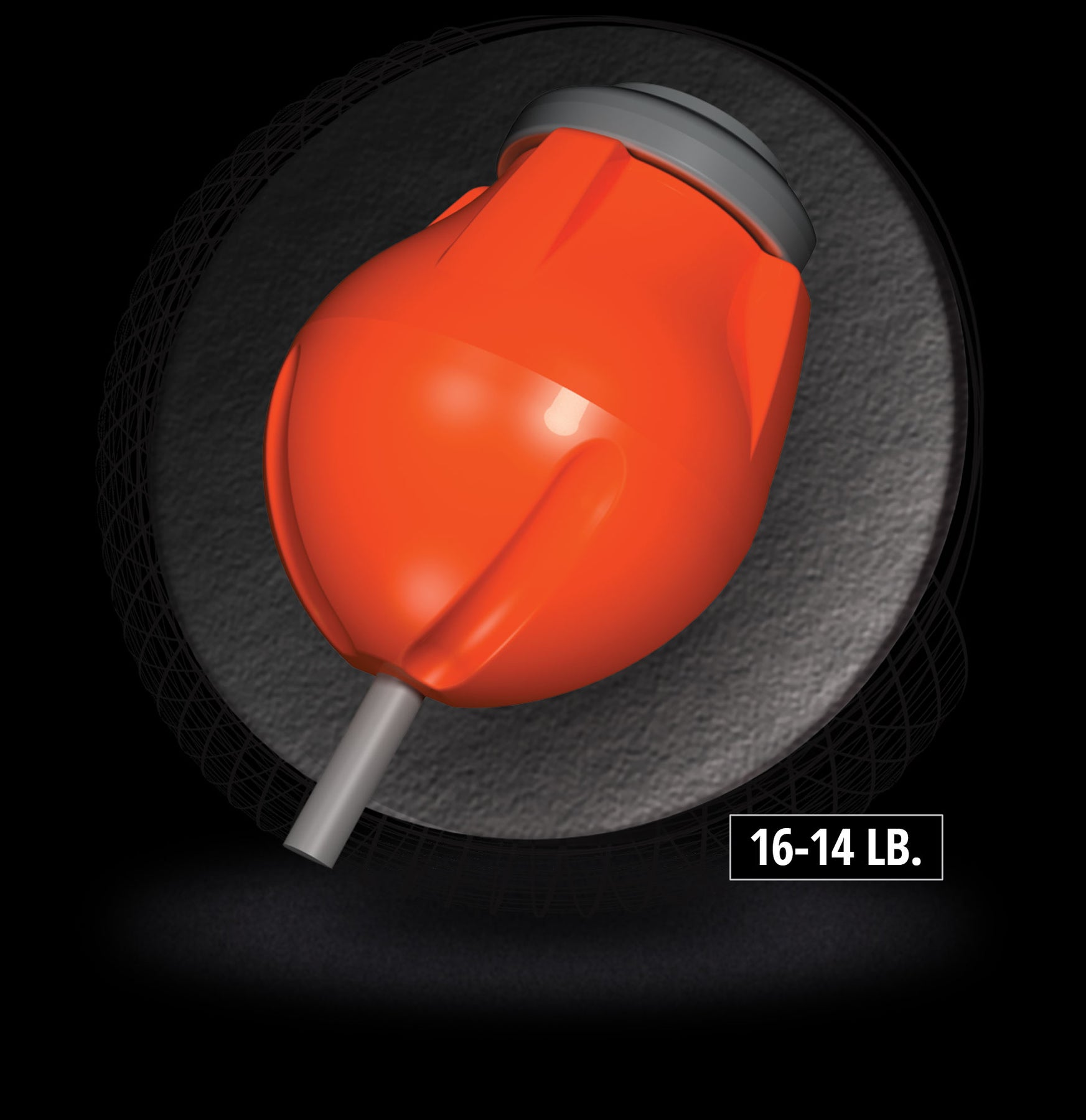 Hammer Balls – The Bowling Shop