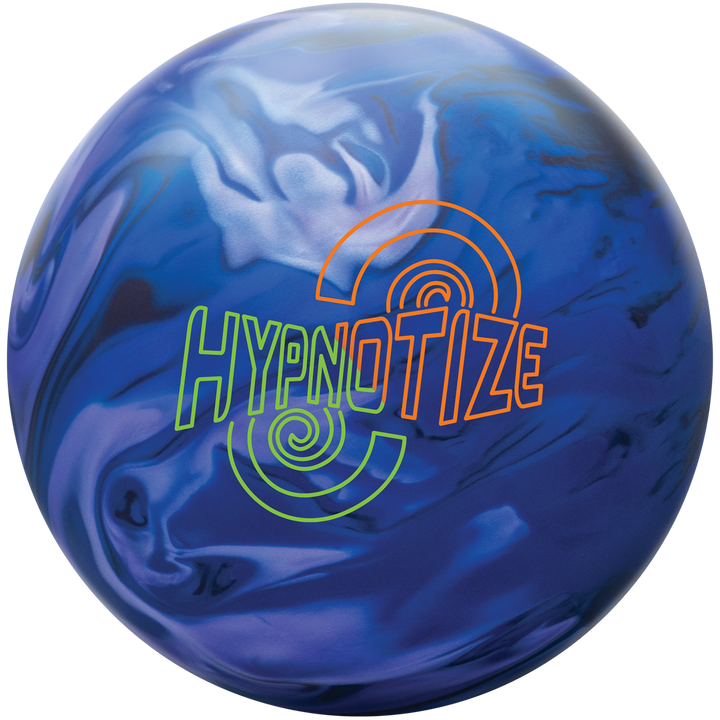 Welcome to The Bowling Shop!