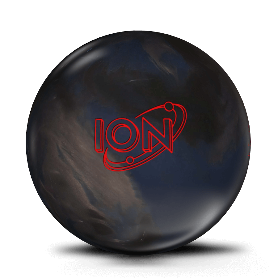 Storm Ion Pro – The Bowling Shop